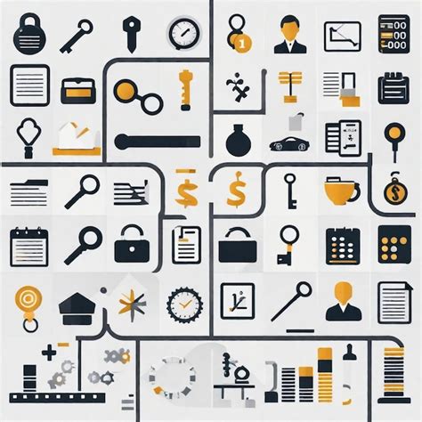 Premium Ai Image Summary Of Key Findings