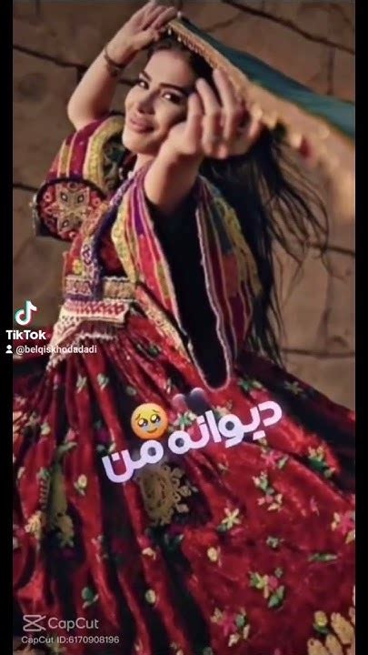 او نازنازی Youtube