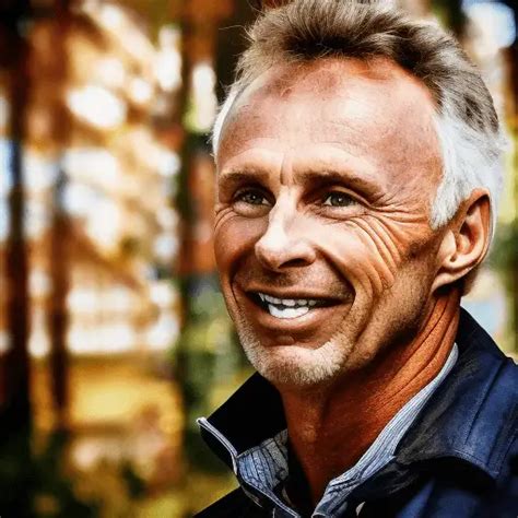 Joe Montanas Exceptional Net Worth And Football Career 2023