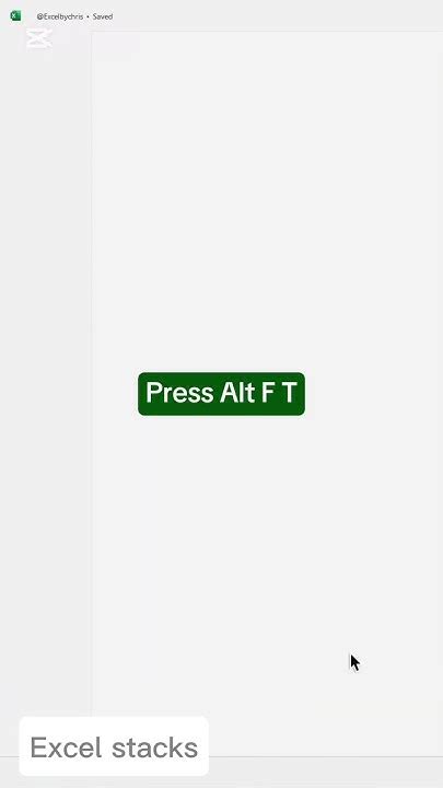 Create Checkbox Timestamp Tracker In Excel Excel Exceltips