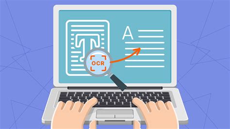 Ocr In Wordpress Know Where To Find Ocr Api Free Solutions