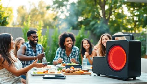 How To Lock Your Cursor In Roblox Unlock Epic Gameplay Without