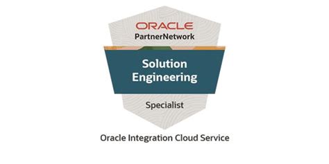 Muhammad Usman Gill On Linkedin Oracle Integration Cloud Service