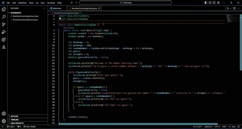 ayushman panigrahi on linkedin javadeveloper programmingpractice beginnerproject