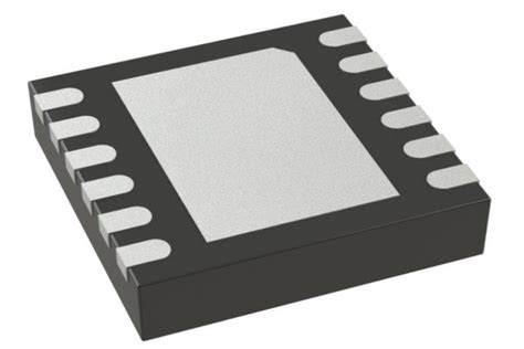 LT3046: Ultra-Low Noise Linear Regulator from Analog Devices