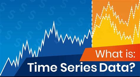Day 87 Of 365 Time Series Data Niraj Kumar Posted On The Topic Linkedin