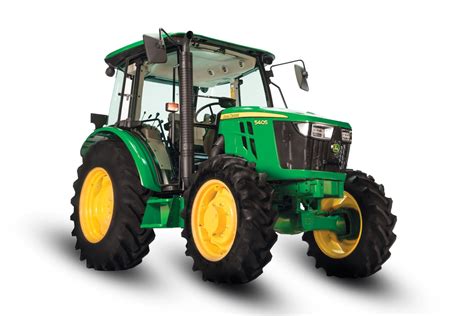 John Deere India Technology Solutions John Deere In