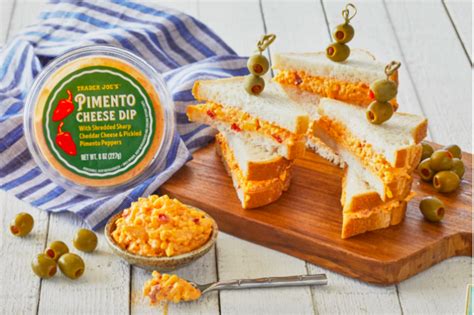 Trader Joes Keto The Best Keto Foods At Trader Joes Parade