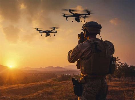 A Roadmap To Modernized Defense Microelectronics Sonoran Electronics