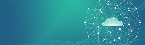 Azure Cognitive Service