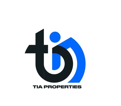 Mystery Shopping Mysteryshoppers Ae