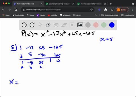 ⏩solved find all the zeros of the polynomial function and write the
