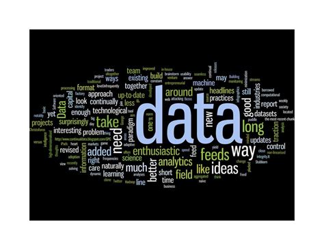 Why Clinicians Dont Trust Your Mldl Algorithm By Mb The Startup