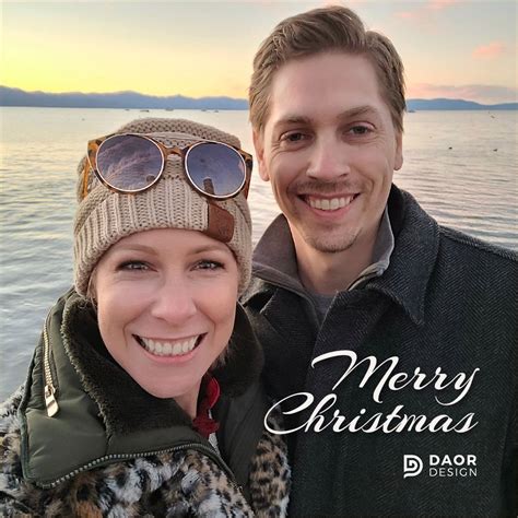 Sarah Harkleroad Posted On Linkedin