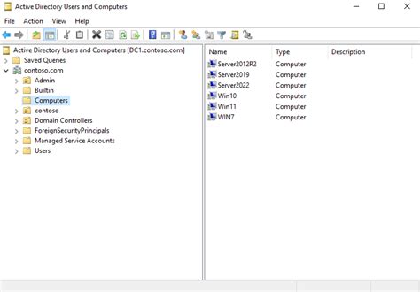 Github Stevehardeeazurevm