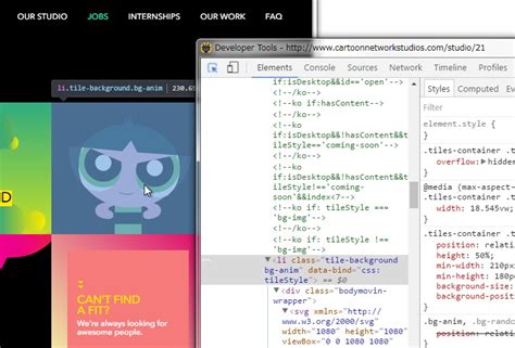 Pointer Events None を打ち消して要素を選択できるようにする小技 Web技術tips ホームページ制作のdoe【横浜】