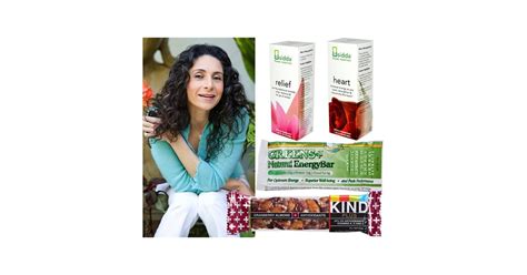 Pictures Of Mandy Ingber