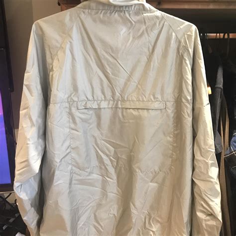 Eisenegger Klassiker 90s Quarter Zip With Front Depop