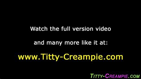 Bikini Pov Videos Xvideos Com