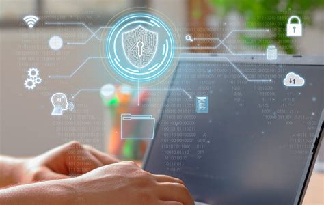 Itm Tech Keeping Your Network Running Smoothly