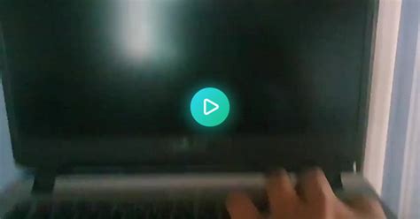 Booting From Ssd Secure Boot Disabled Album On Imgur