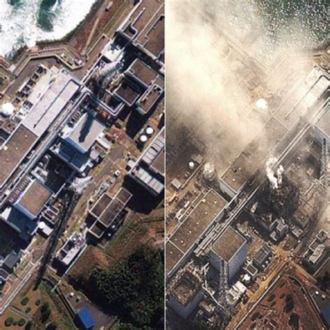 Air Radiation Kaggle