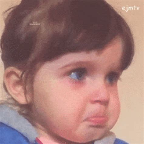 Pout Girl  Pout Girl Sad  탐색 및 공유