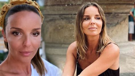 Agnieszka Włodarczyk Pochwaliła Się Fotką Z Karasiem Kozaczek