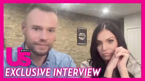 Nicholas Frances Instagram Twitter And Facebook On Idcrawl