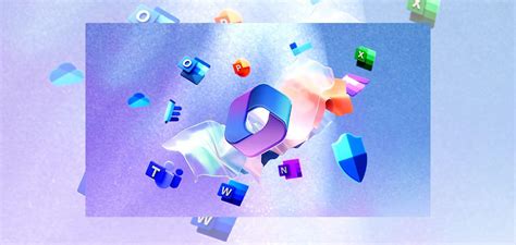 Révolutionnez Votre Productivité Avec Copilot Dia Et Microsoft 365 Webikeo