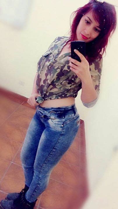 Conocer Chicas EspaÑolas Solteras Y Bellas