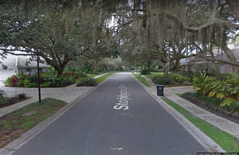 Gallery BIRTHA Pneumatic RV Antenna Mast Hackaday Io