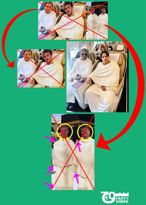 Imran Khan Sons Sulaiman And Qasim