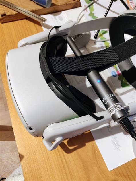 I Measured Logitech Chorus And Quest 2 Frequency Response R Oculusquest