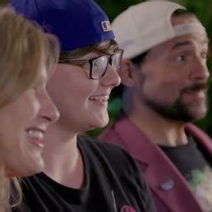 Chasing Chasing Amy Rotten Tomatoes