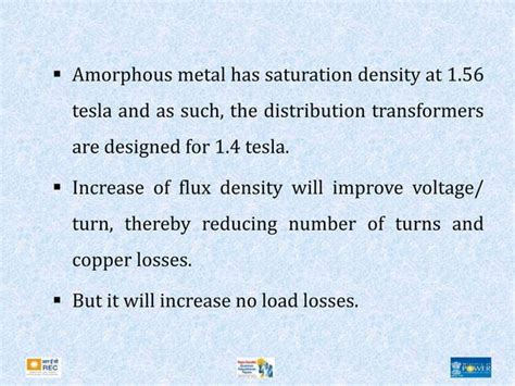 Operating Principles Of Transformer And Construction Ppt Geology Science