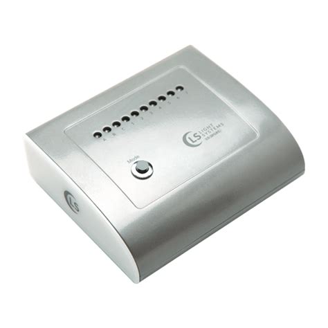 Xp Flexi Pad Light Series Lspro Systems Improve Your Health And