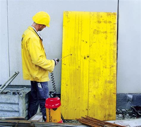 Ruční Postřikovač Mesto Ferrox Plus 10 L 3585p Jarabák