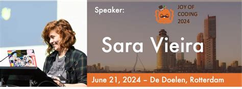 Joyofcoding2024 Speaker Joy Of Coding