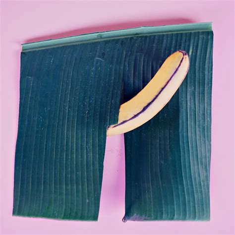 Does Size Really Matter During Sex