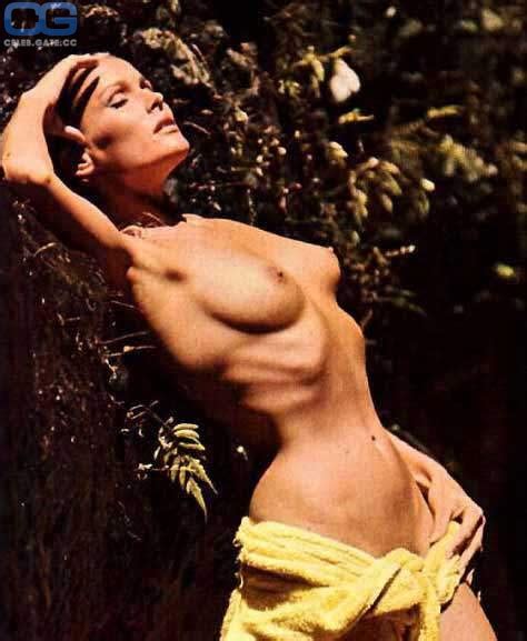 Ursula Andress Nude Pictures Onlyfans Leaks Playboy Photos Sex Scene