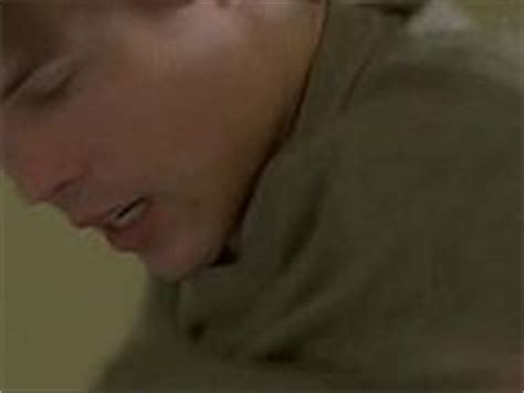 Ryan Michelle Bathe Nude Pics Videos Sex Tape