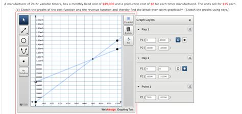 Solved A Manufacturer Of 24 ﻿hr Variable Timers Has A