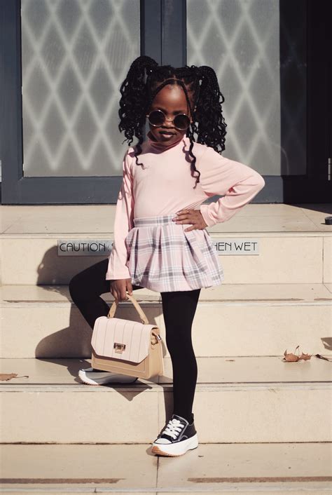 Daniel Hendricks Photography