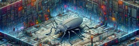 Ios Universal Links Developer Mode And Vpns Theres One More Pitfall