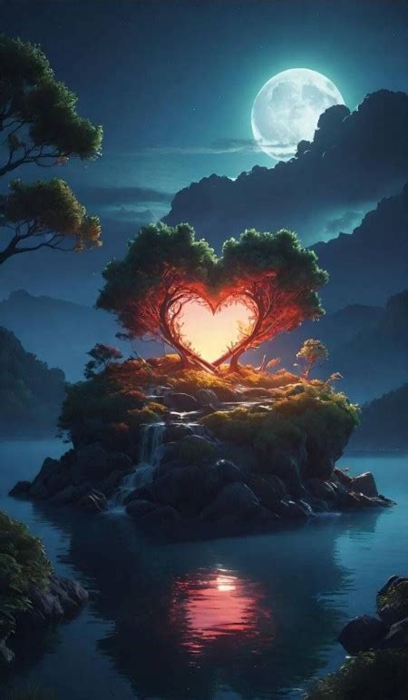 عکس های پس زمینه طبیعت بهترین تصاویر طبیعت پیشنهادی تاوعکس