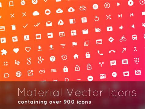 Material Vector Icon [component] Gui Tools Unity Asset Store