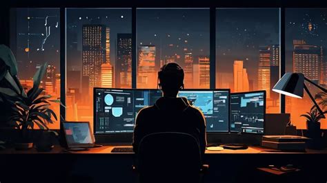 Python如何把横线横在中间 Pingcode智库