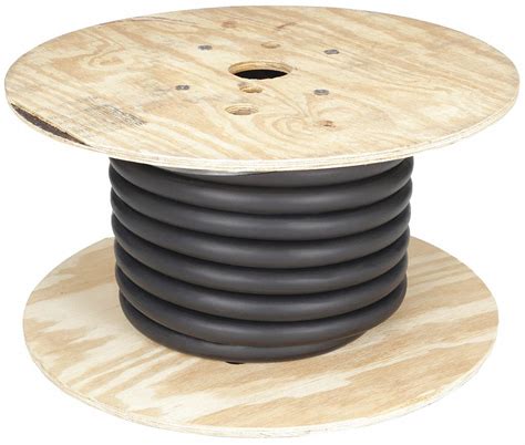 Carol Soow 600 V Portable Cord 20py56 16094 Grainger