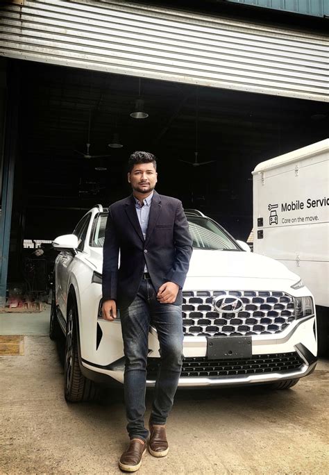 Mohammad Rakib On Linkedin “words Can Inspire Thoughts Can Provoke But Only Action Brings You